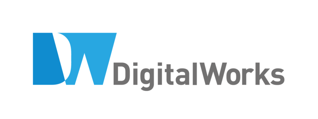 運営者情報 | デジタルワークスブログ