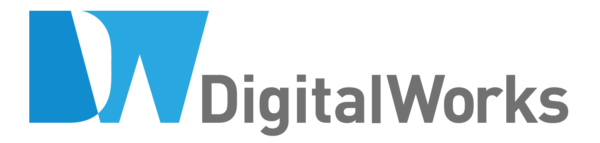 株式会社デジタルワークス